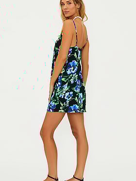 Beach Riot Swimwear: Bikinis, One-Pieces, and Cover-ups