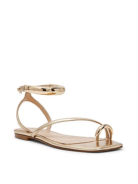 Women’s Sandals and Flats | PINK