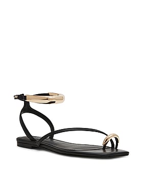 Women’s Sandals and Flats | PINK