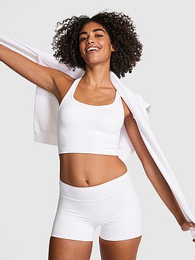 Matching Activewear Sets - PINK