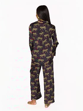 Show Me Your Mumu Clothing – Victoria's Secret