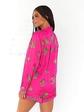 Show Me Your Mumu Clothing – Victoria's Secret