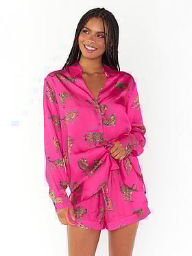 Show Me Your Mumu Clothing – Victoria's Secret