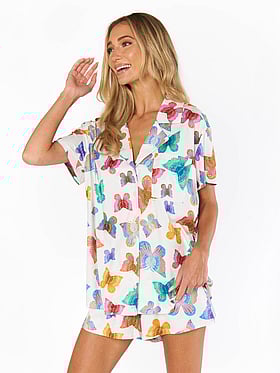 Show Me Your Mumu Clothing – Victoria's Secret