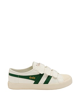 Gola | Shop the Vintage-Inspired Sneakers at Victoria’s Secret