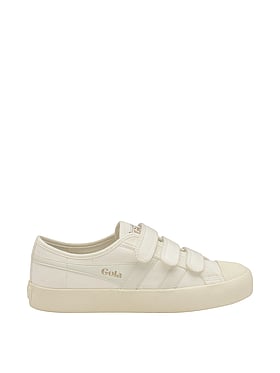 Gola | Shop the Vintage-Inspired Sneakers at Victoria’s Secret