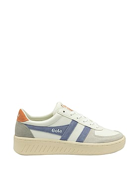 Gola | Shop the Vintage-Inspired Sneakers at Victoria’s Secret