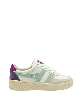 Gola | Shop the Vintage-Inspired Sneakers at Victoria’s Secret