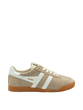 Gola | Shop the Vintage-Inspired Sneakers at Victoria’s Secret