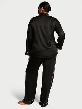 The Victoria's Secret Runway Looks: Shop Now