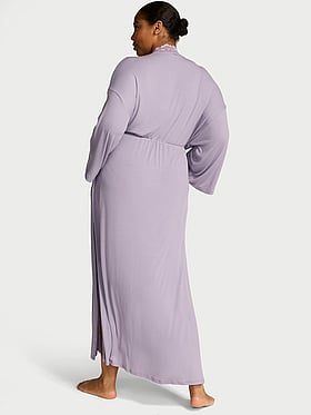Women's Robes - Satin & Fluffy | Victoria's Secret