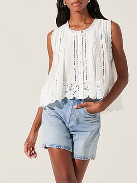 ASTR the Label - Shop at Victoria's Secret