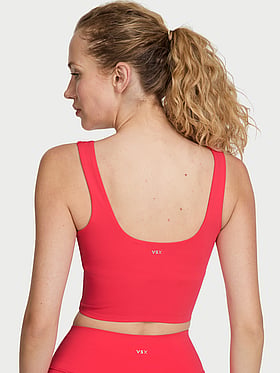 Victoria's Secret VSX is Back: Sport Performance Meets Fashion