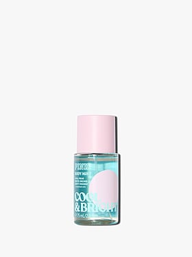 Hair Perfume & Body Spray Mist: Buy from PINK
