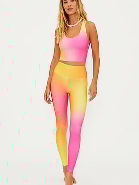 Beach Riot Swimwear: Bikinis, One-Pieces, and Cover-ups