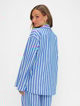 Show Me Your Mumu Clothing – Victoria's Secret