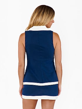 Show Me Your Mumu Clothing – Victoria's Secret