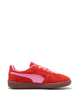 PUMA Sneakers and Shoes - Shop at PINK