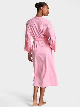 Women's Robes - Satin & Fluffy | Victoria's Secret