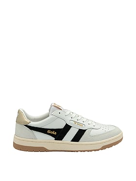 Gola | Shop the Vintage-Inspired Sneakers at Victoria’s Secret