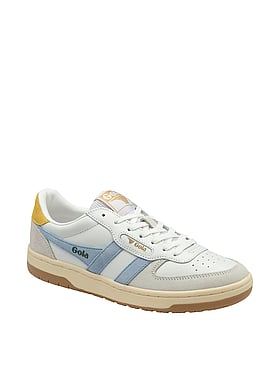 Gola | Shop the Vintage-Inspired Sneakers at Victoria’s Secret