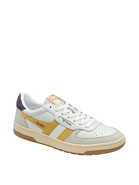 Gola | Shop the Vintage-Inspired Sneakers at Victoria’s Secret