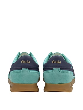 Gola | Shop the Vintage-Inspired Sneakers at Victoria’s Secret