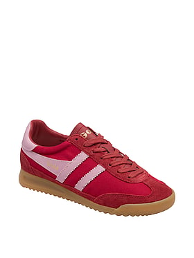 Shop All Shoes at PINK