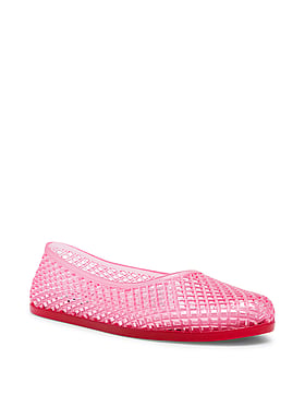 Shop All Shoes at PINK