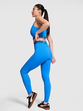 Matching Activewear Sets - PINK