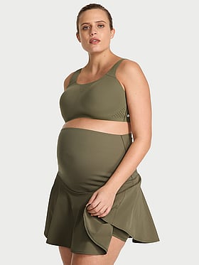 Maternity Clothes for Pregnant and Postpartum Moms