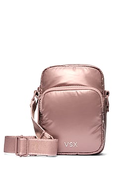 Find Your Perfect Purse | Stylish Bags for Every Occasion