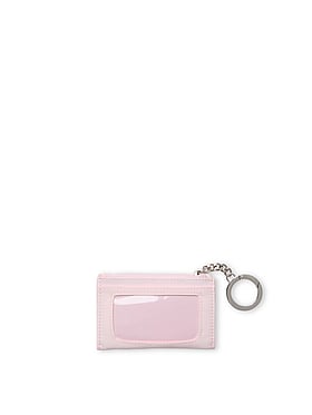 Keychains and Bag Charms | PINK