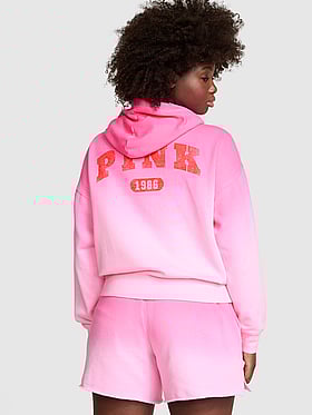 As Seen on Social - PINK