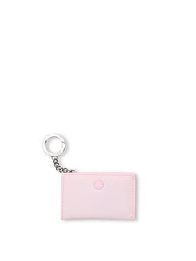 Keychains and Bag Charms | PINK