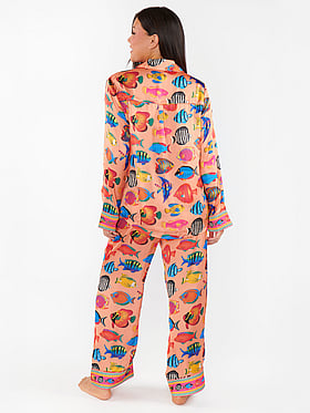 Show Me Your Mumu Clothing – Victoria's Secret