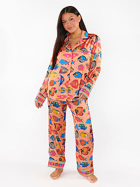 Show Me Your Mumu Clothing – Victoria's Secret