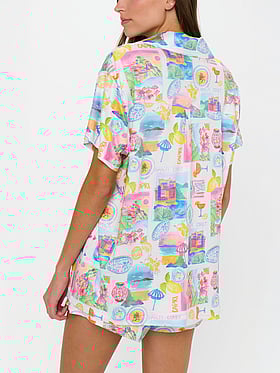 Show Me Your Mumu Clothing – Victoria's Secret