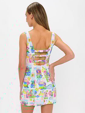 Show Me Your Mumu Clothing – Victoria's Secret