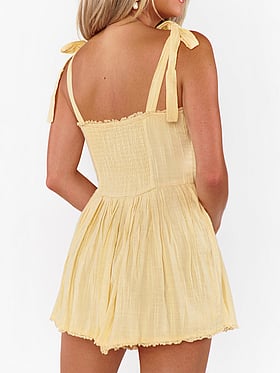 Show Me Your Mumu Clothing – Victoria's Secret