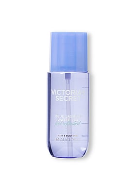 Body Mists & Body Sprays - Victoria’s Secret