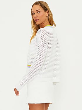 Beach Riot Swimwear: Bikinis, One-Pieces, and Cover-ups