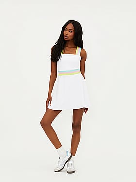 Beach Riot Swimwear: Bikinis, One-Pieces, and Cover-ups