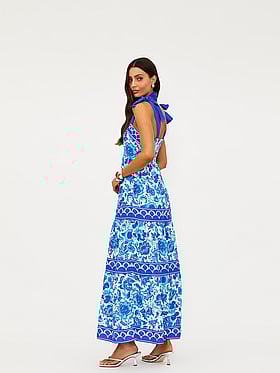 Women's Dresses: Slip, Cocktail, and Sun Dresses