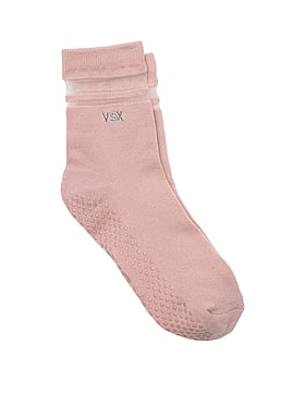 Socks & Slippers - Victoria's Secret