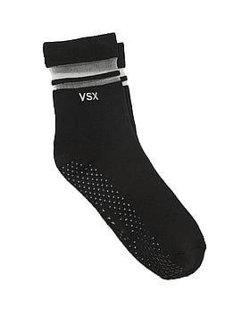 Socks and Slippers: Ankle Socks, Quarter Socks and More