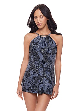 Magicsuit® Women's Swimwear - Shop at Victoria's Secret