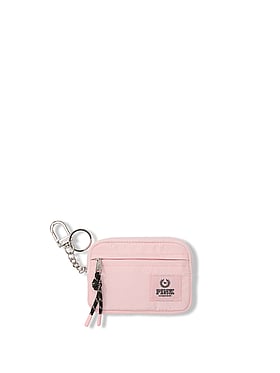 Keychains and Bag Charms | PINK