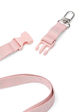 Keychains and Bag Charms | PINK