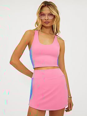 Beach Riot Swimwear: Bikinis, One-Pieces, and Cover-ups